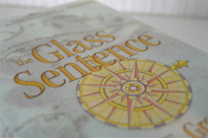 All About Books
