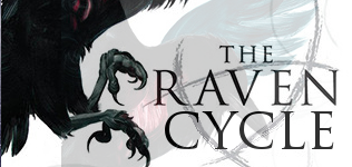 LA LA IN THE LIBRARY: THE SUNDAY POST #SIX